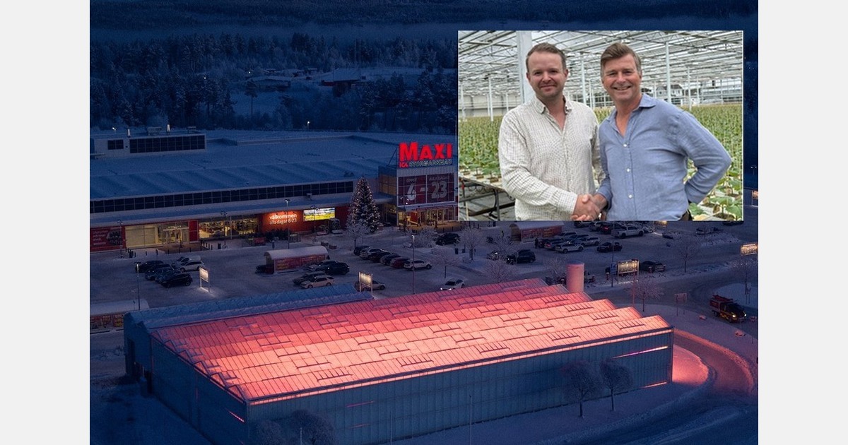 Agtira acelera su expansión nacional con un nuevo liderazgo y apuesta ...